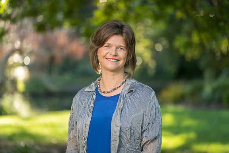 Life Linc Teams - Lifelinc